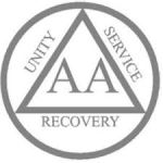 MEETINGS and EVENTS | Alcoholics Anonymous, Perth, Western Australia